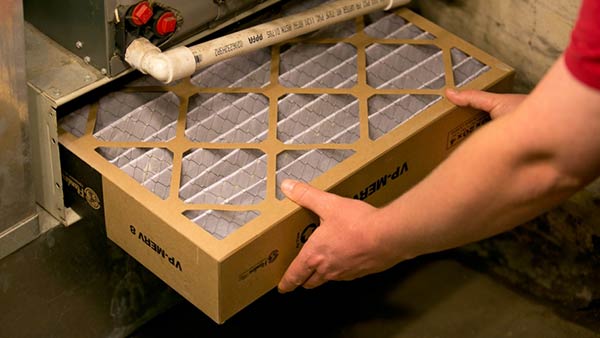 10 Vital Home Maintenance Tasks You ll Regret If You Forget This Spring 