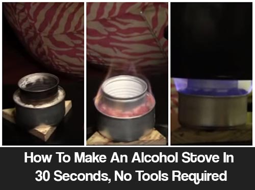 How-To-Make-An-Alcohol-Stove-In-30-Seconds,-No-Tools-Required - Mental ...
