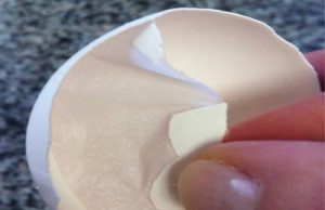 Very Surprising Uses For Eggshells - Mental Scoop