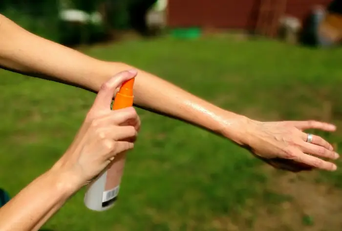 18 Household Items You Never Knew Had Expiration Dates - Mental Scoop