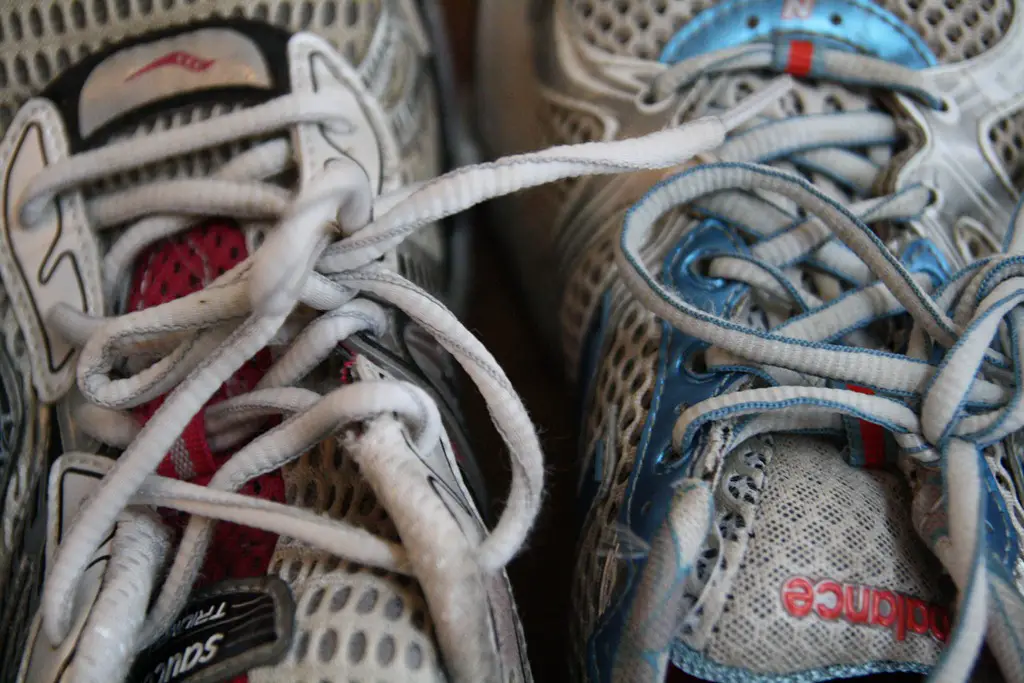 18 Household Items You Never Knew Had Expiration Dates - Mental Scoop