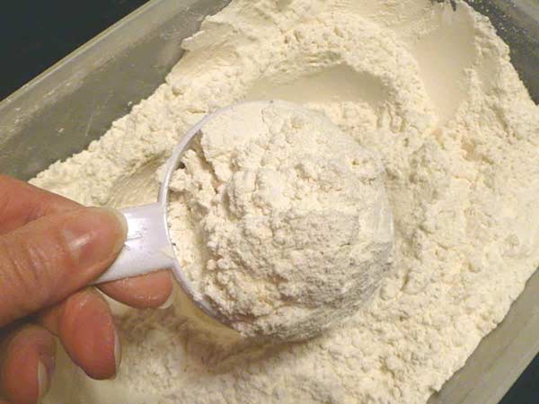10 Organic Ways To Get Rid Of Ants For Good - Mental Scoop