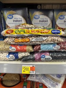 10 Cheap and Delicious Meals You Can Make with Beans: The Versatile and ...