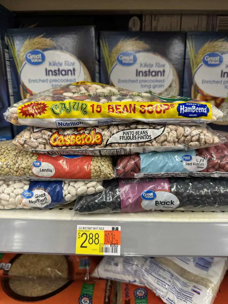 10 Cheap and Delicious Meals You Can Make with Beans: The Versatile and ...