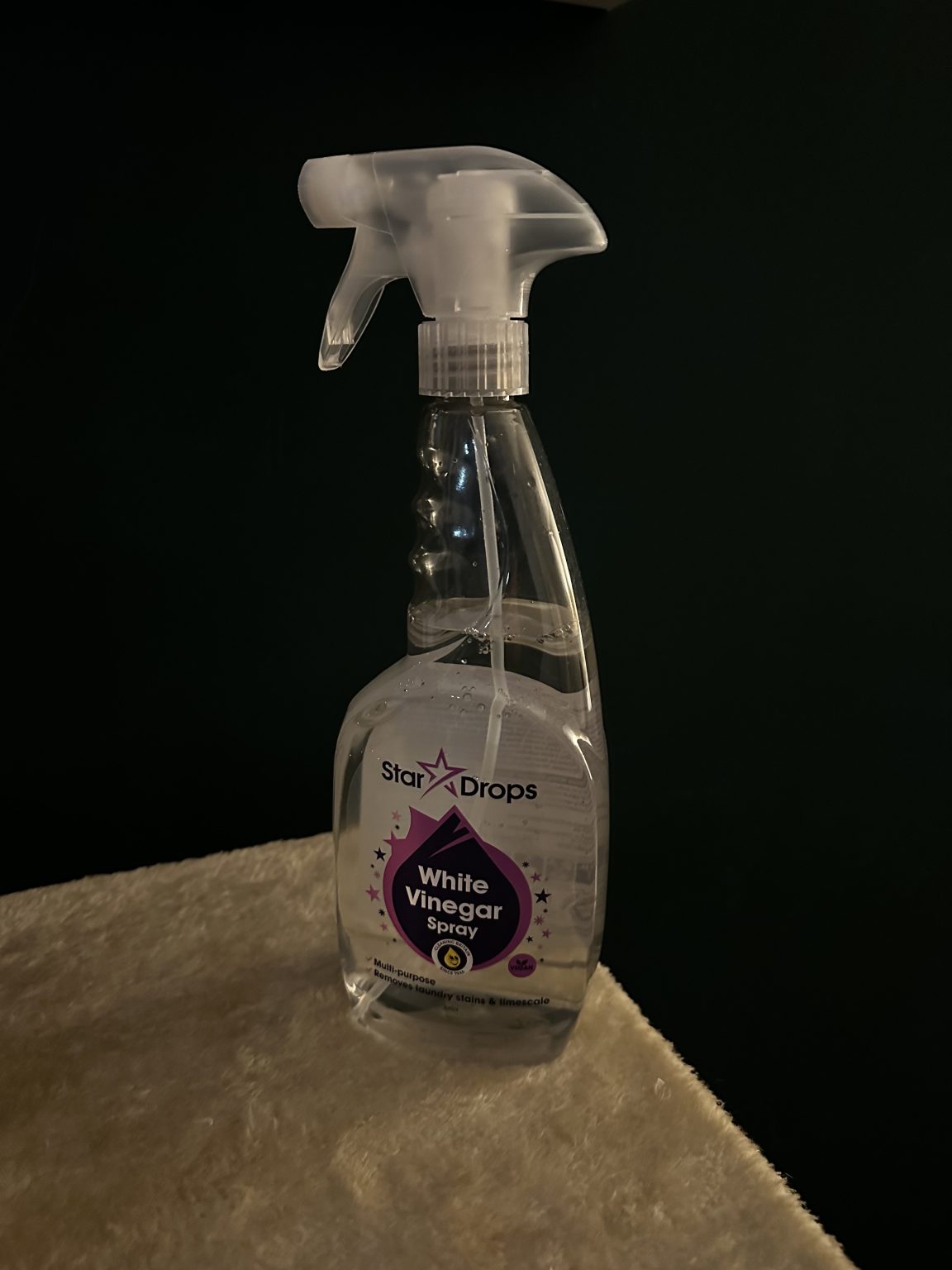 How to Clean Grease off Your Kitchen Cabinets: A Step-by-Step Guide ...