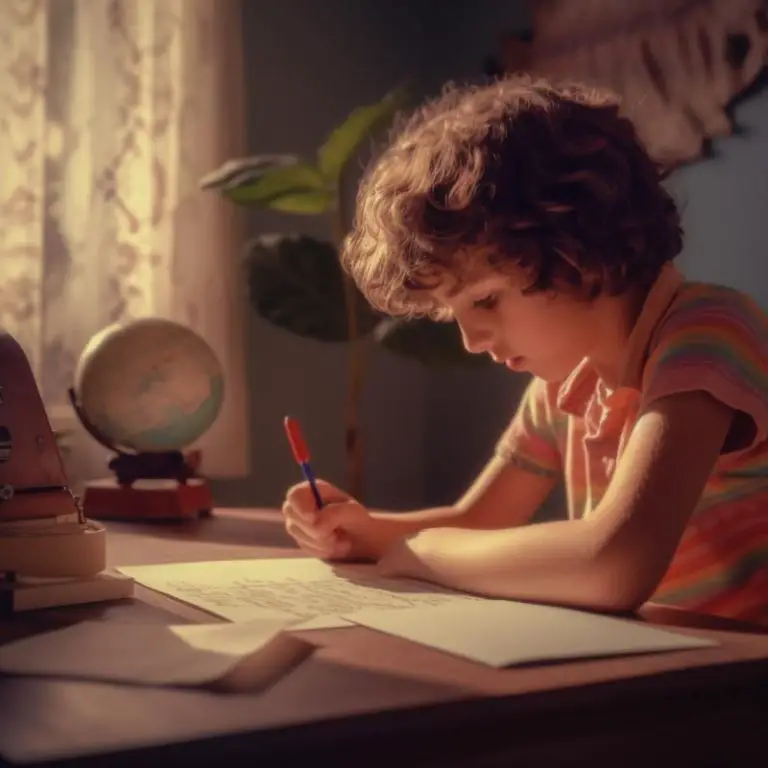 8 Parenting Practices From The 1970s and 1980s That Would Be ...