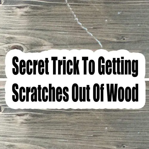 How To Remove Scratches From Your Car With This DIY Solution! - Mental Scoop