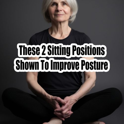 The 4-7-8 Method! How It Works & How To Do It! - Mental Scoop