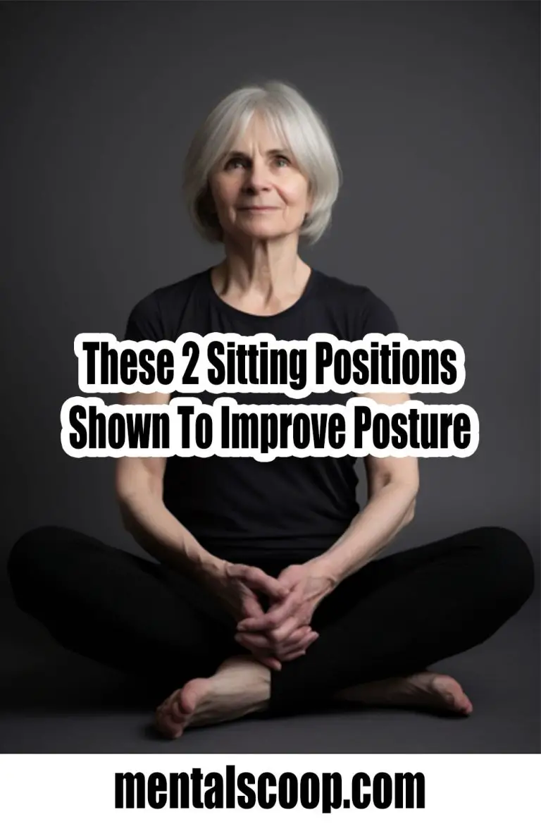 2-sitting-positions-shown-to-improve-posture - Mental Scoop