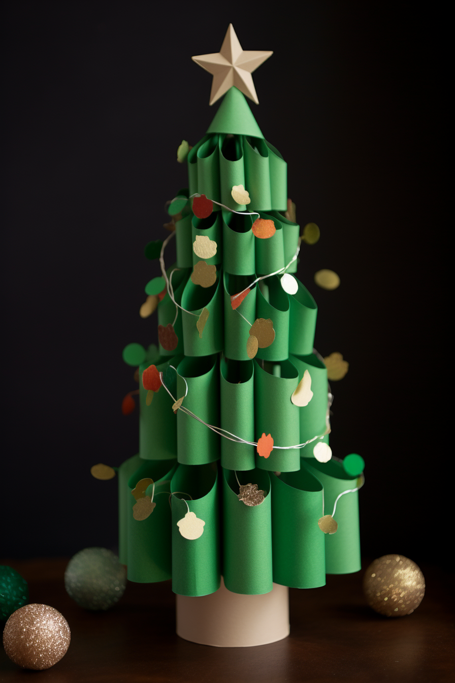 20 Craft Idea's Using Bathroom Toilet Roll Tubes! - Mental Scoop