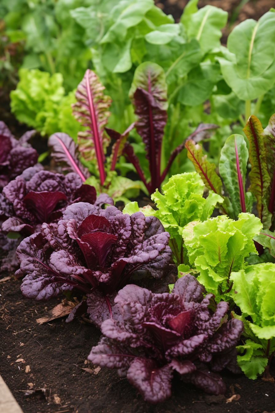 "Intercropping" The Technique Everyone Should Be Using! - Mental Scoop