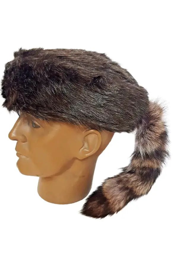Popular Fads and Trends Of The 1950's - Mental Scoop