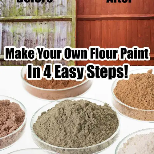 Strange Knowledge Archives - Mental Scoop