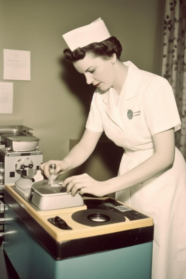 From Factories to Farms: What People Earned in the 1950s - Mental Scoop