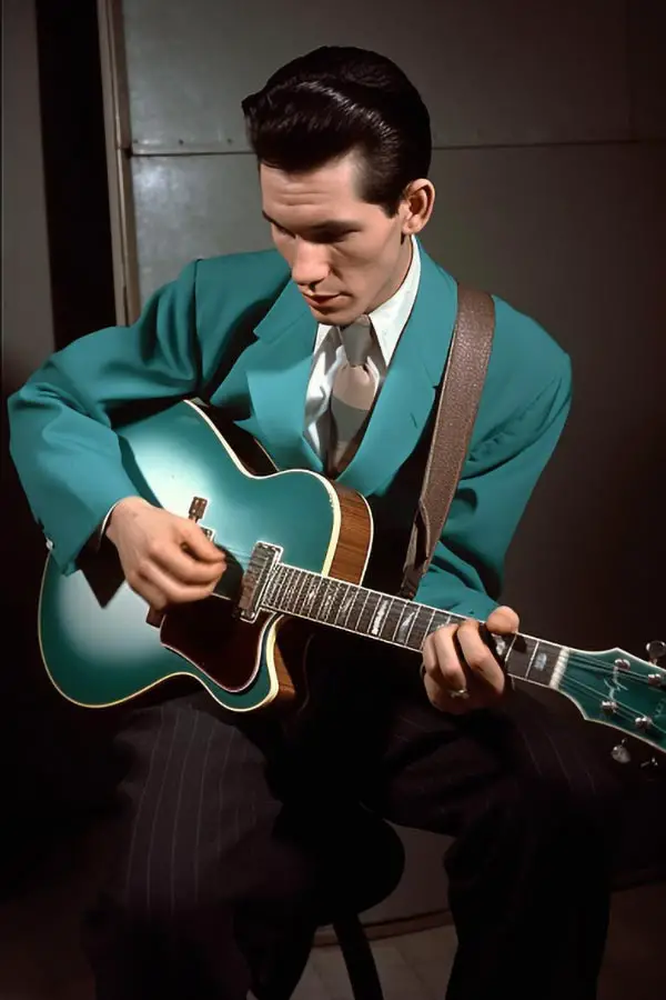 Popular Fads and Trends Of The 1950's - Mental Scoop