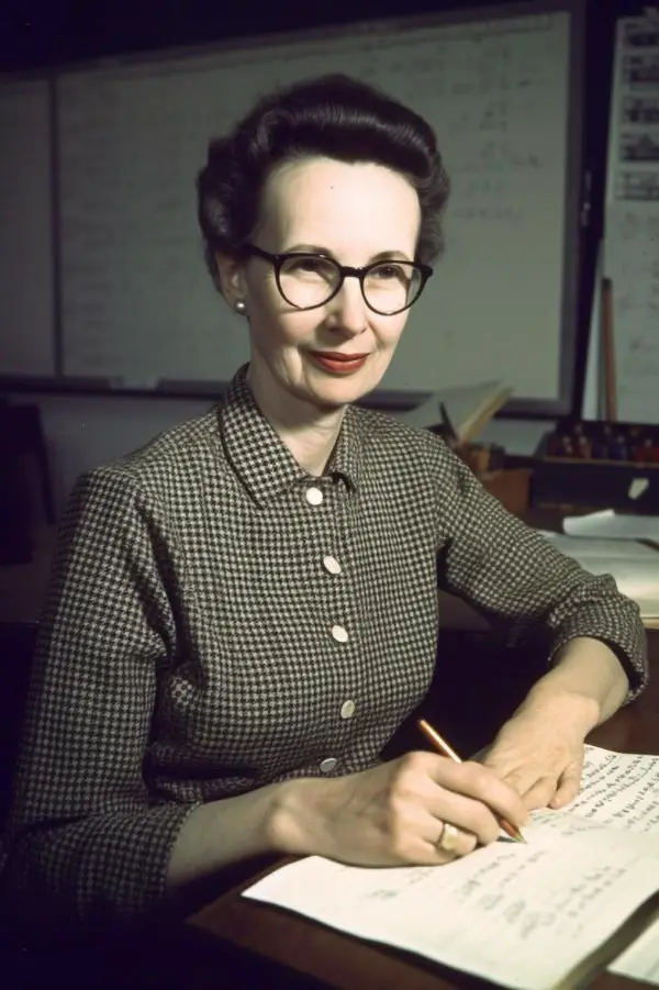 From Factories to Farms: What People Earned in the 1950s - Mental Scoop