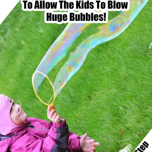 How To Remove Scratches From Your Car With This DIY Solution! - Mental Scoop