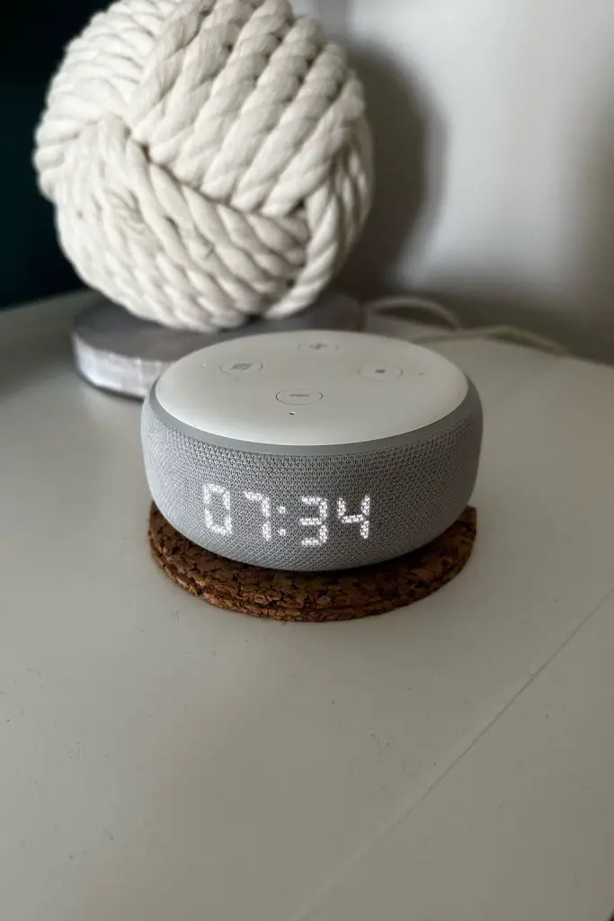 10 Amazing Tricks That You Can Do With Alexa! - Mental Scoop