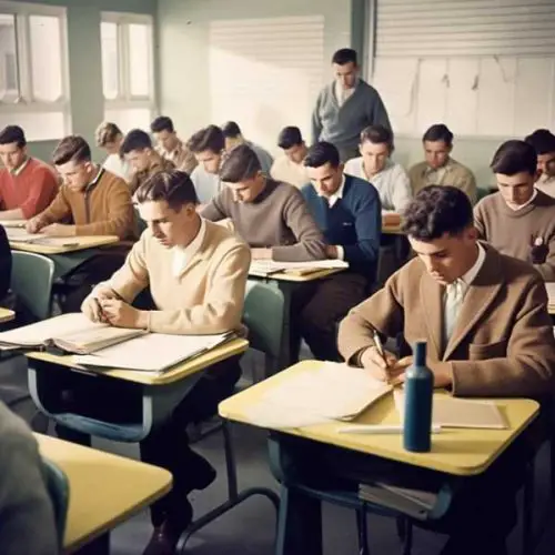 How Much Things Cost in the 1960's - Mental Scoop