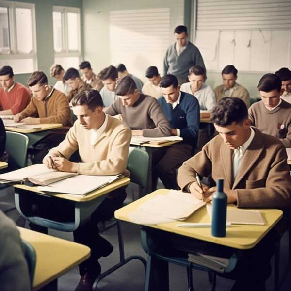 How Much Things Cost in the 1960's - Mental Scoop