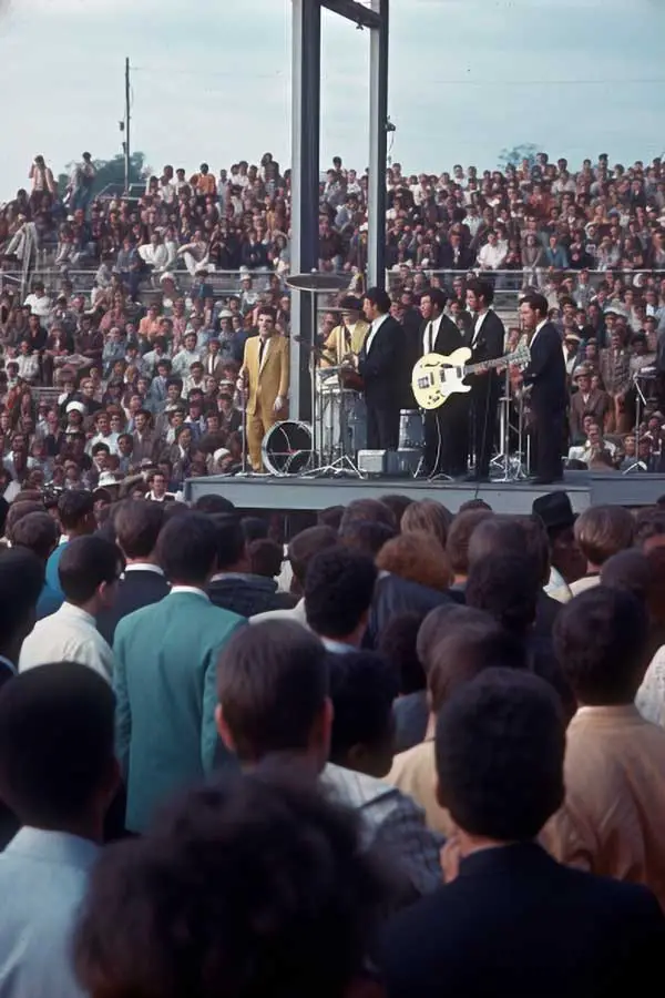 How Much Things Cost in the 1960's - Mental Scoop