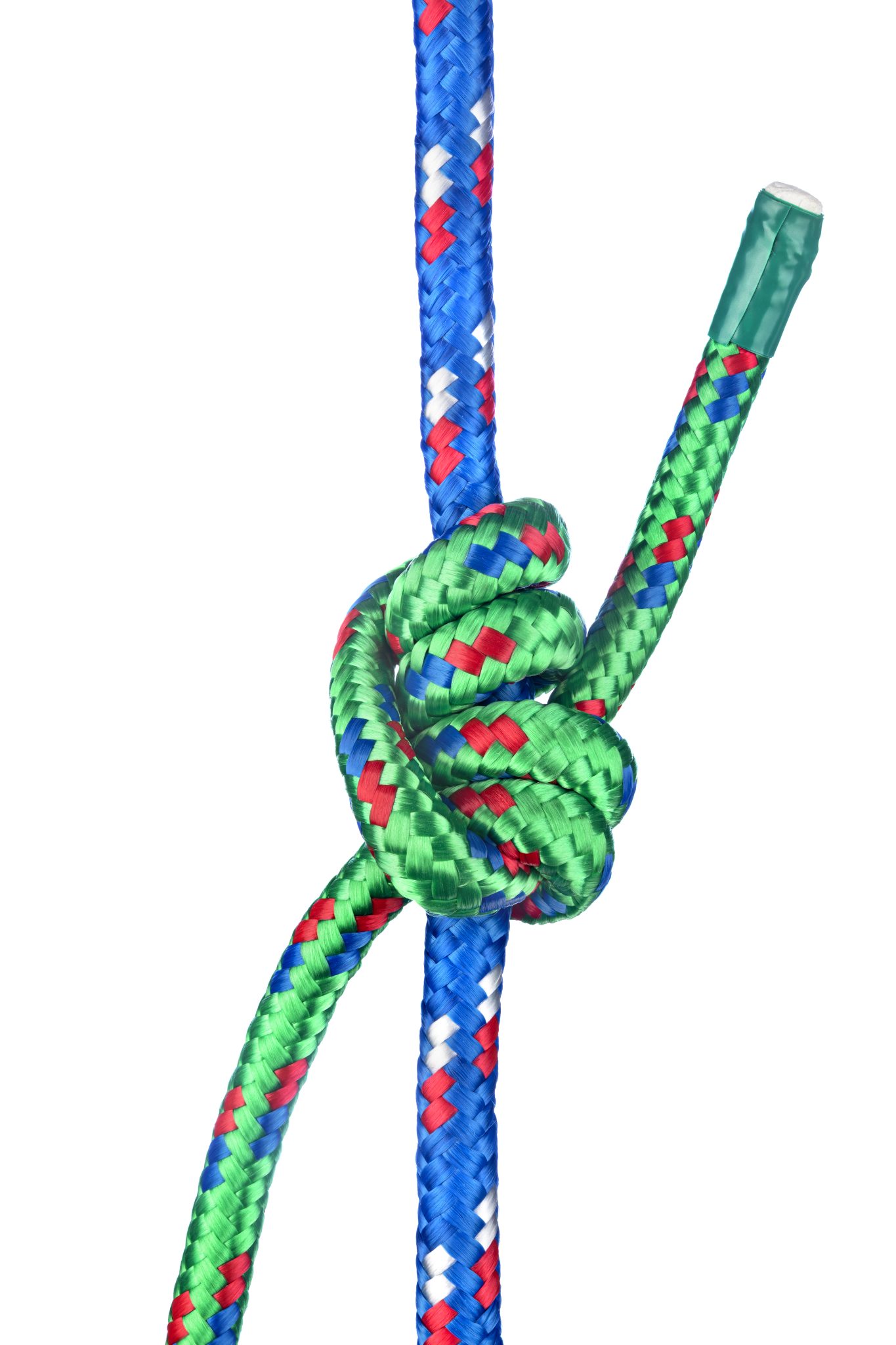 How To Tie The 10 Best Scouting Knots - Mental Scoop