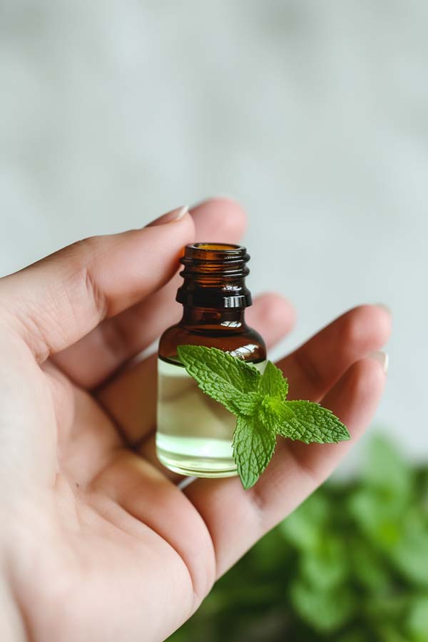 How to Naturally Repel Snakes From Your Garden - Mental Scoop