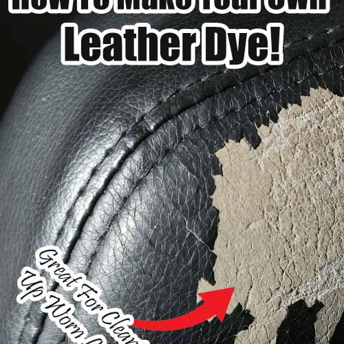 How To Remove The Haze From Your Windshield With This Simple Solution! - Mental Scoop