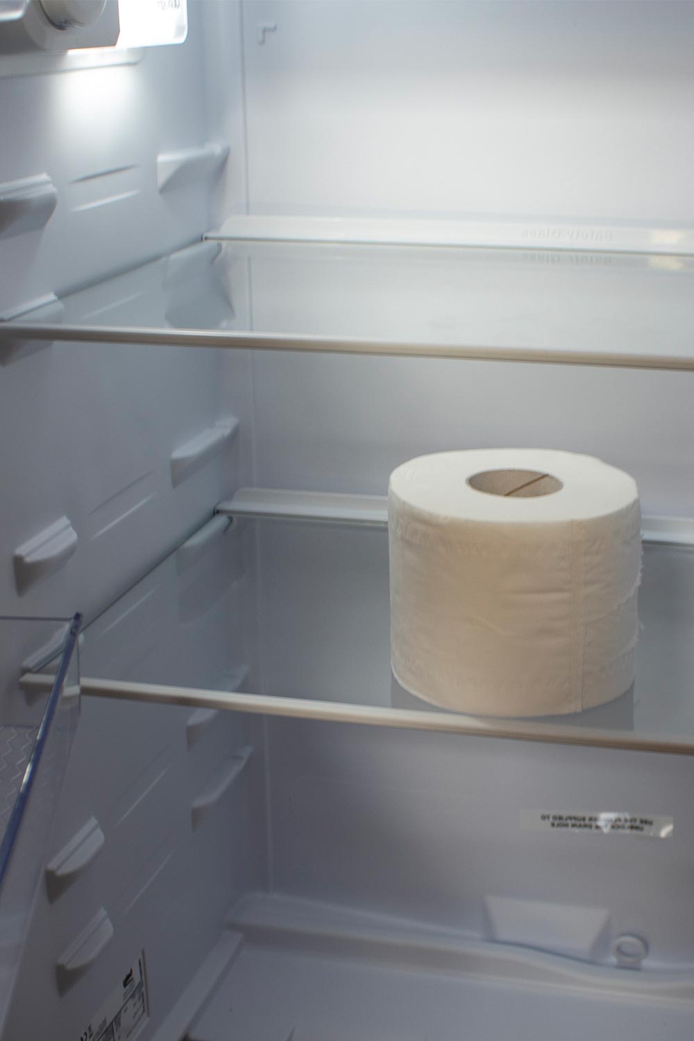 default-Did-You-Know-That-Placing-Toilet-Tissue-In-Your-Fridge-Can ...