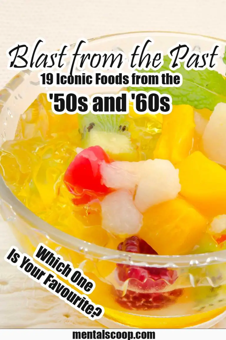 Blast-from-the-Past-20-Iconic-Foods-from-the-50s-and-60s-That-Will-Make ...