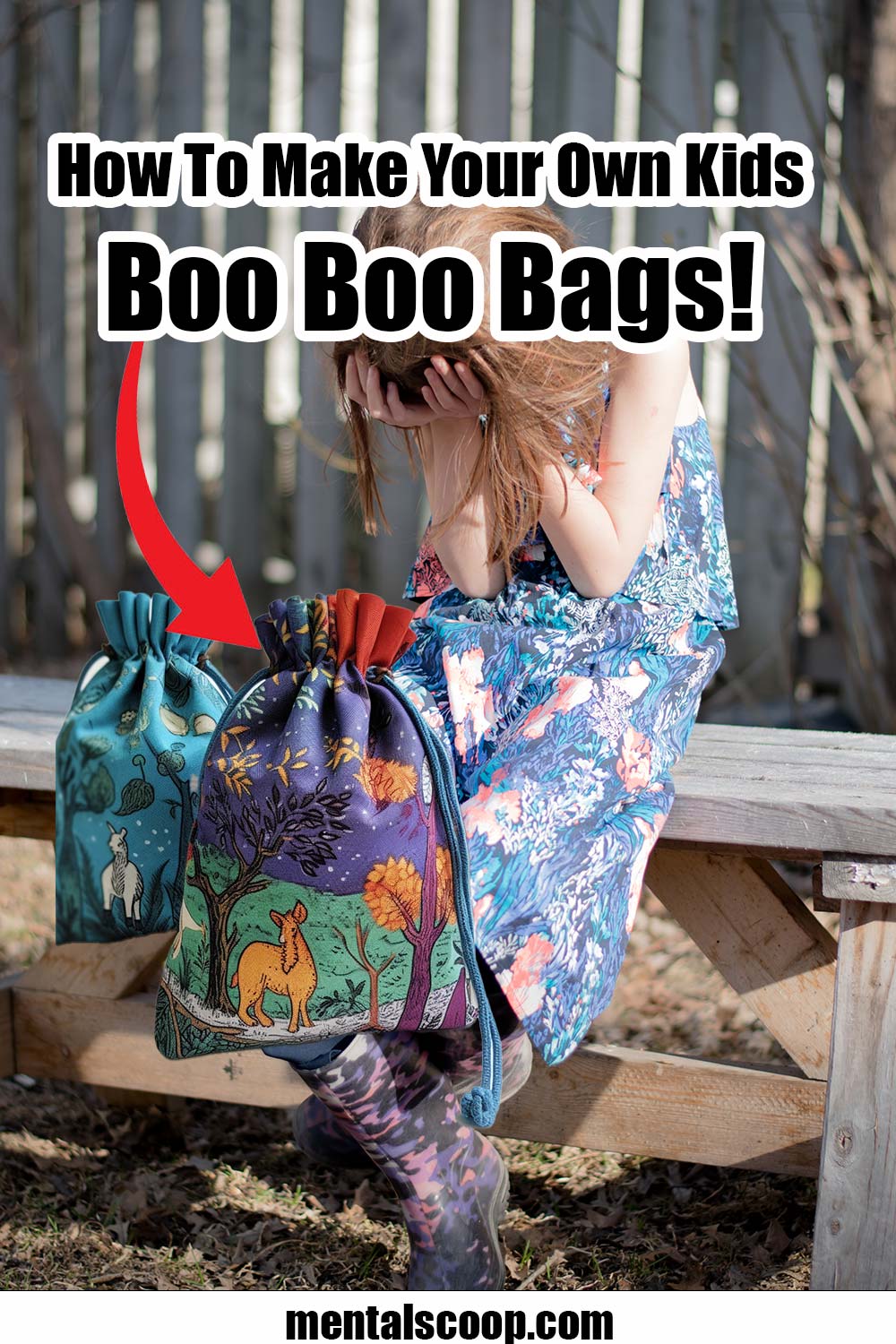 How-To-Make-Your-Own-Boo-Boo-Bags-1 - Mental Scoop