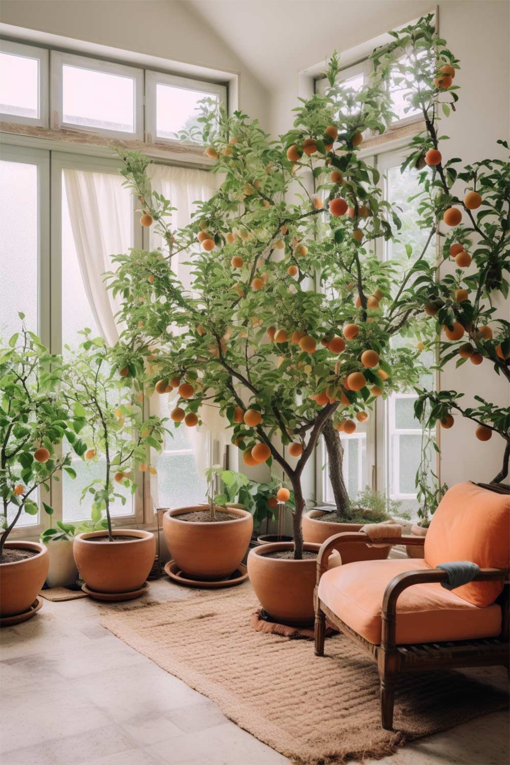 default-Fruit-Trees-That-You-Can-Grow-Indoors-With-Huge-Yield - Mental ...