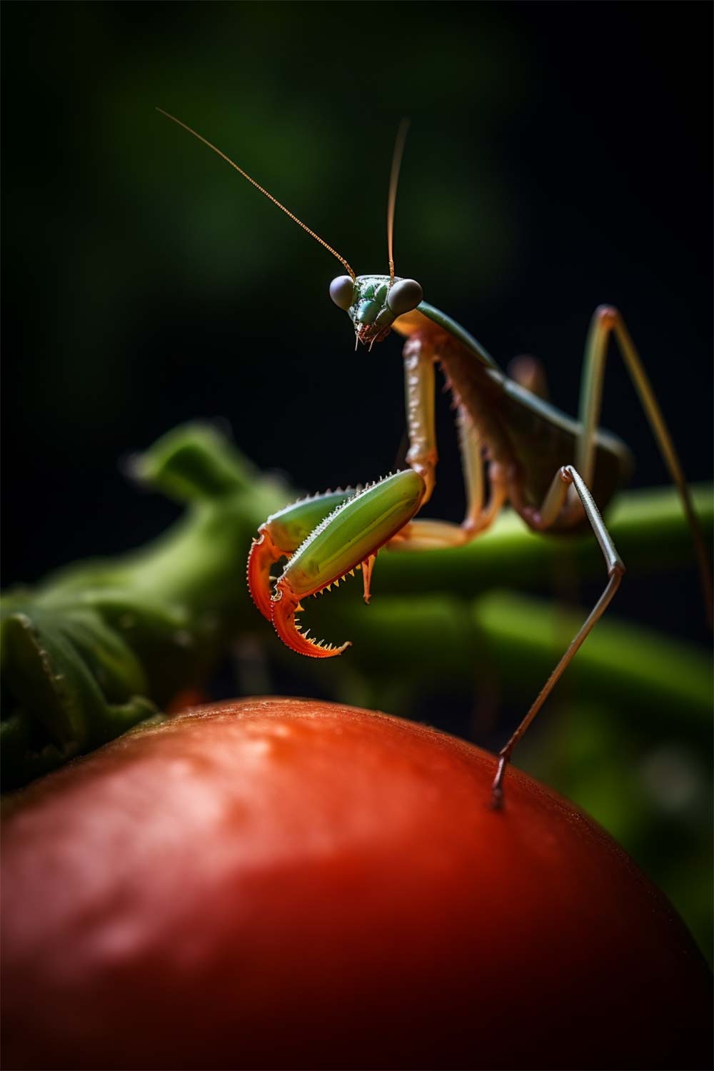 default-Insects-You-Must-Have-Around-Your-Tomatoes-And-How-To-Attract ...