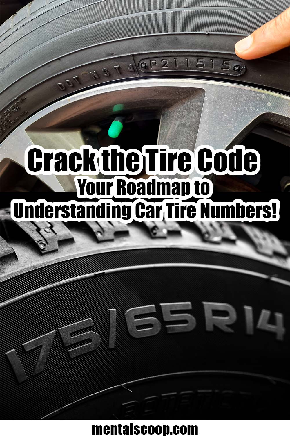 Crack-the-Tire-Code-Your-Roadmap-to-Understanding-Car-Tire-Numbers ...