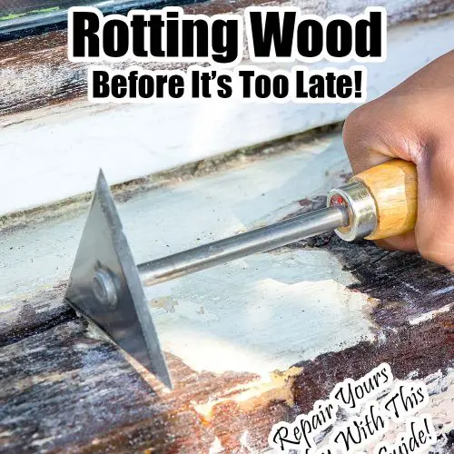 12-proven-diy-solutions-to-save-your-fence-stop-rotting-posts-in-their