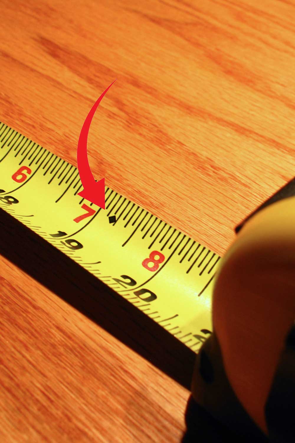 default-do-you-know-what-the-diamond-on-a-tape-measure-is-what-its-for