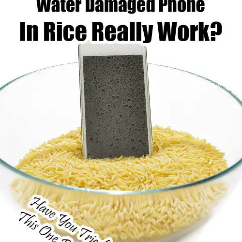 Mental Scoop - Scooping Up Interesting Info From Around The Web