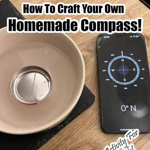 How To Make Your Own Galaxy In A Mason Jar! - Mental Scoop