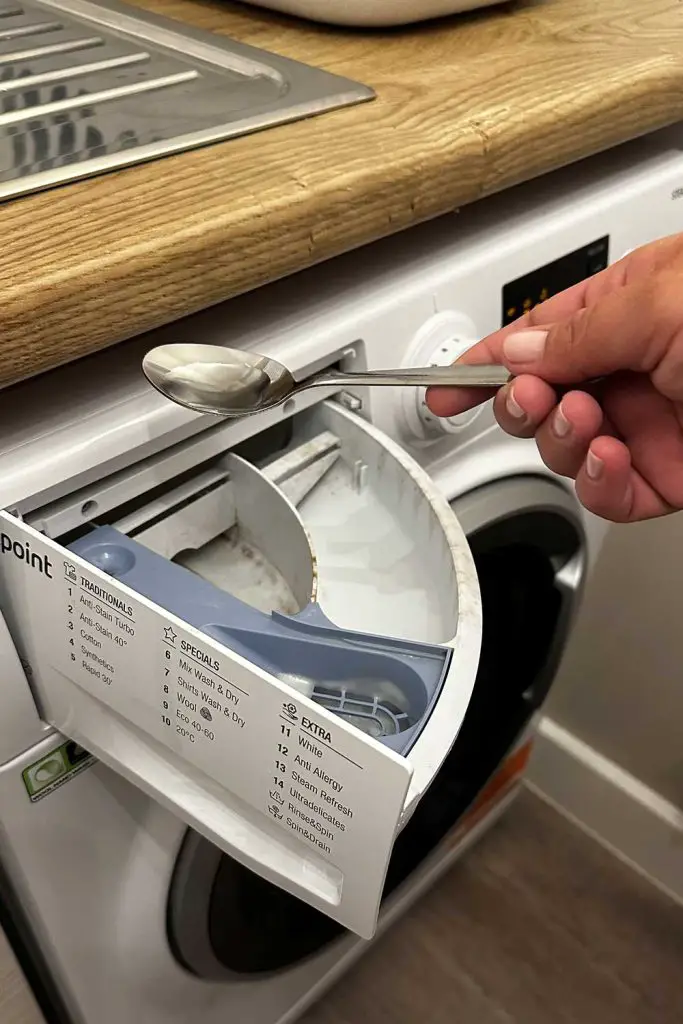 Power Hungry: The Top 12 Biggest Energy Guzzlers In Your Home - Mental ...