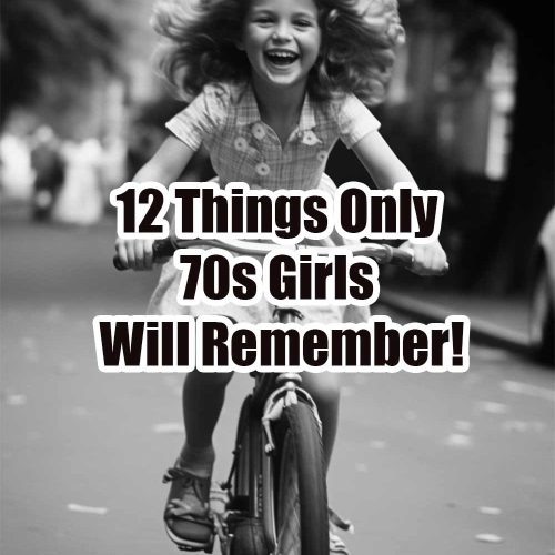 How Much Things Cost in the 1960's - Mental Scoop