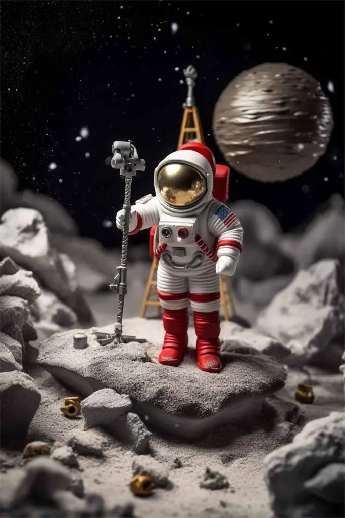 19 Of The Best Elf On The Shelf Ideas! - Mental Scoop