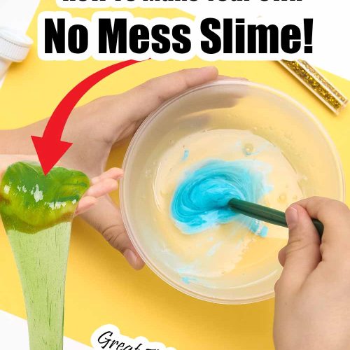 How To Make A Storm Glass To Predict The Weather! - Mental Scoop