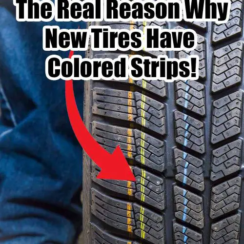 Do You Know The Real Reason Why Your Pillows Go Yellow? - Mental Scoop