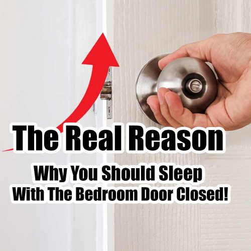 The Real Reason Why New Tires Have Colored Strips! - Mental Scoop