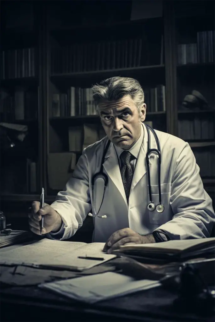 Popular Jobs From The 60s And Their Average Pay In Multiple States ...