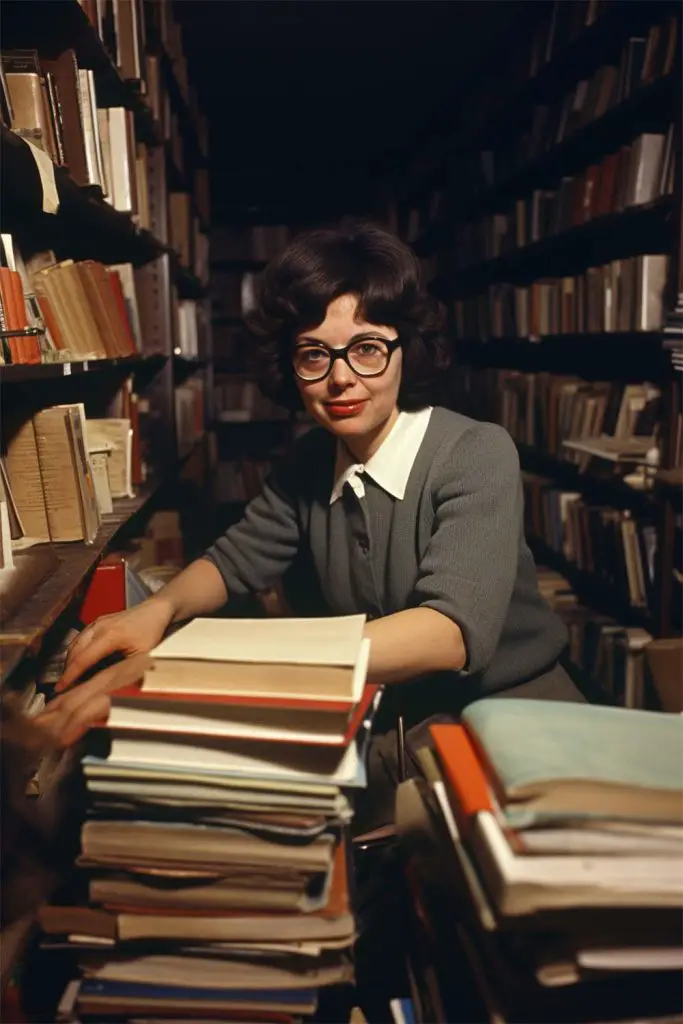 Popular Jobs From The 60s And Their Average Pay In Multiple States ...