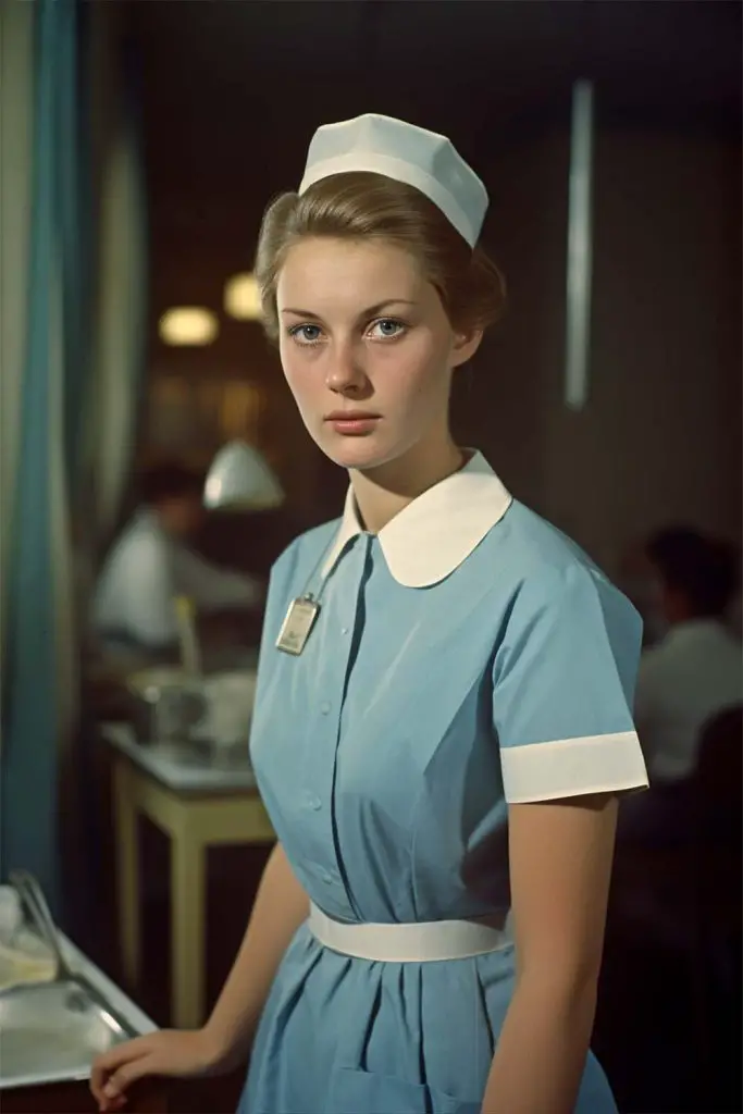 Popular Jobs From The 60s And Their Average Pay In Multiple States ...