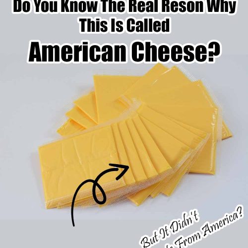 The Real Reason Why New Tires Have Colored Strips! - Mental Scoop