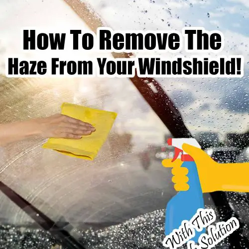 9 Fool Proof Ways To Remove Grease and Oil Stains From Driveway! - Mental Scoop