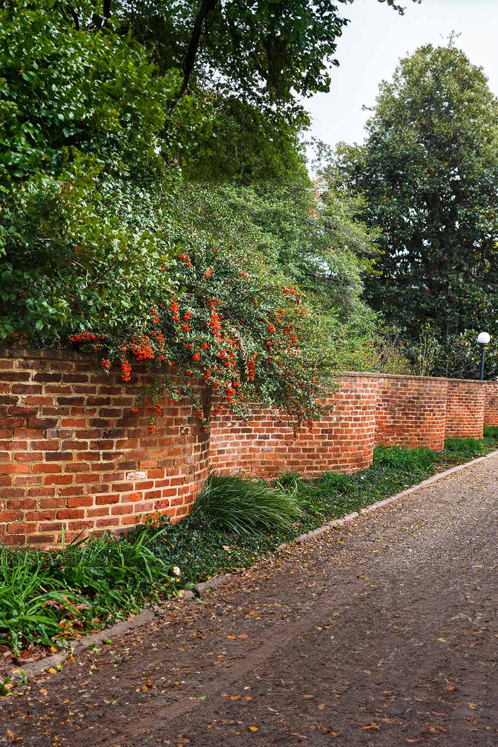 default-Do-You-Know-The-Reason-Behind-Wavy-Brick-Walls-1 - Mental Scoop